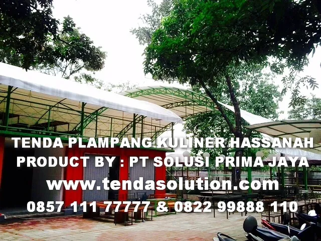 HARGA TENDA PLAMPANG TENDA PESTA 3X4, 3X5, 3X6, 4X5, 4X6, 5X8, 6X8 ...